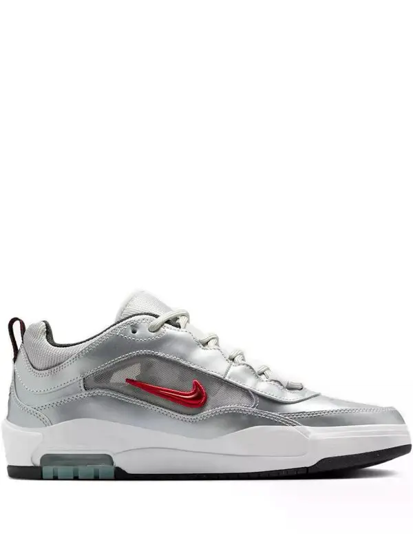 Nike Air Max Ishod Wair Sneakers