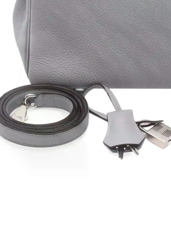 Hermès 2026 25 Kelly Togo Handbag