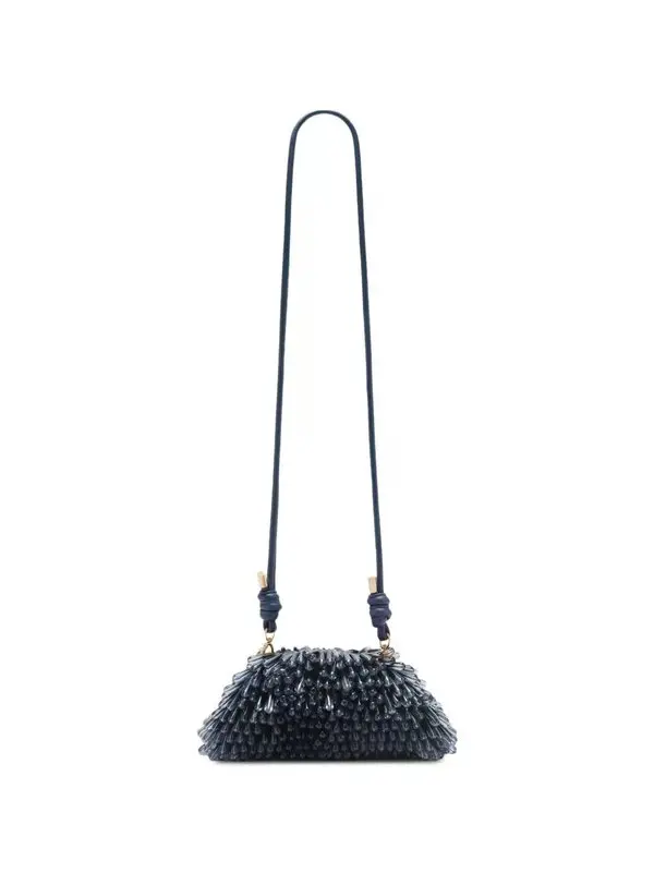 Cult Gaia Jaala Nano Crossbody