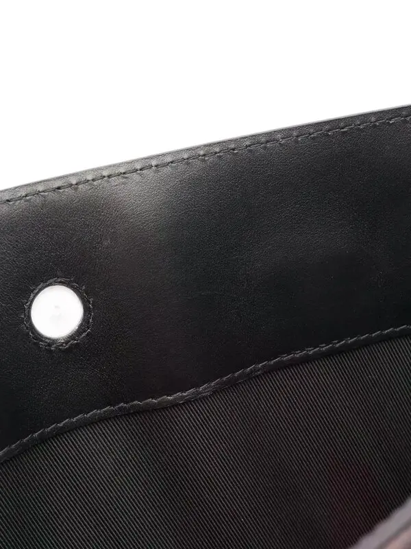 LOUIS VUITTON 2020 Sac Plat Monogram Tote Bag