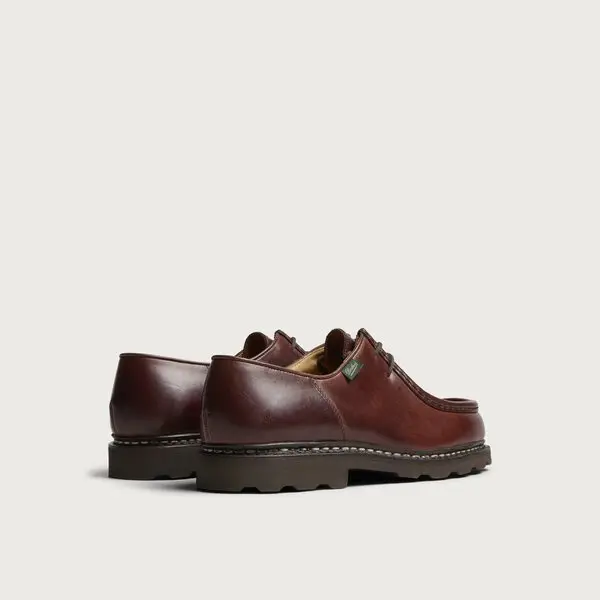Paraboot Michael