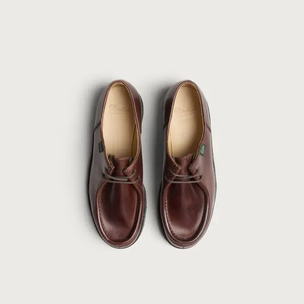 Paraboot Michael