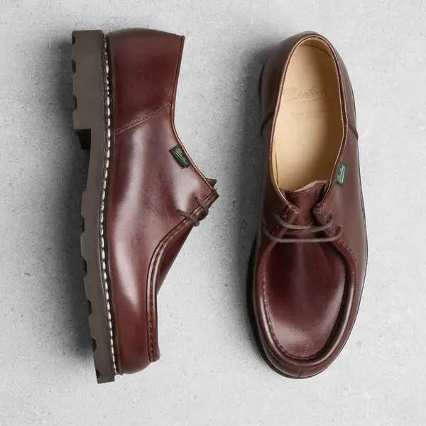 Paraboot Michael