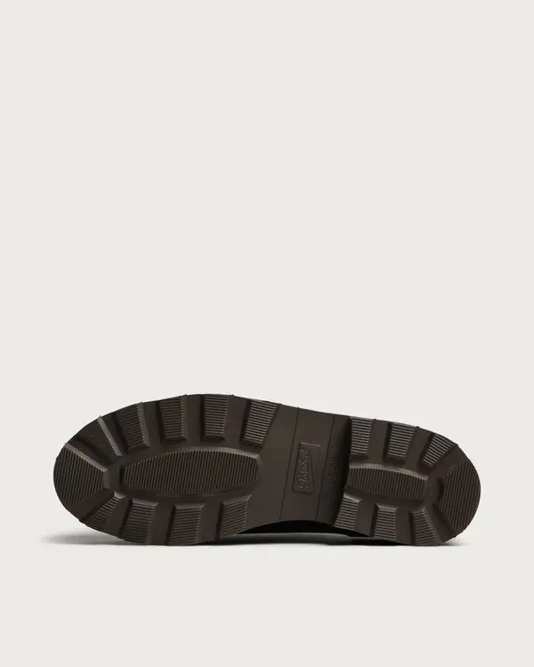 Paraboot Michael In | Leather/rubber | End Clothing