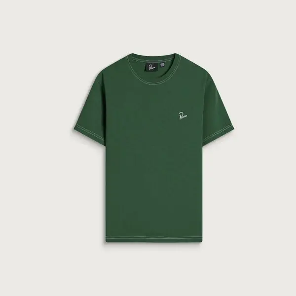 PARRA Signature T-shirt