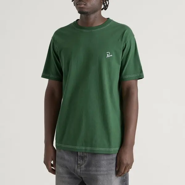 PARRA Signature T-shirt