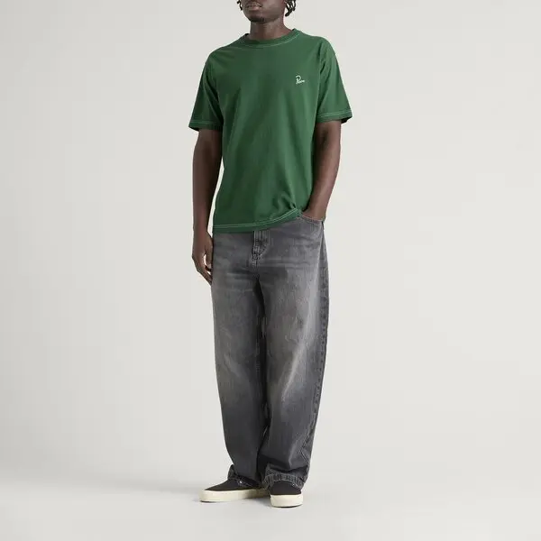 PARRA Signature T-shirt
