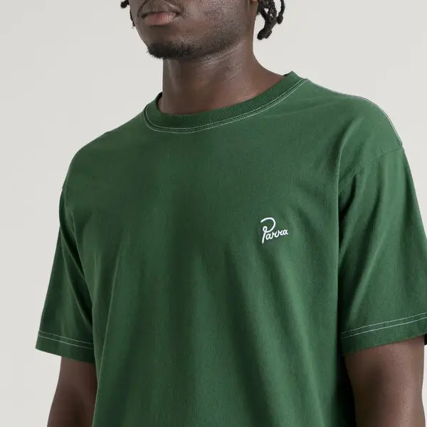 PARRA Signature T-shirt
