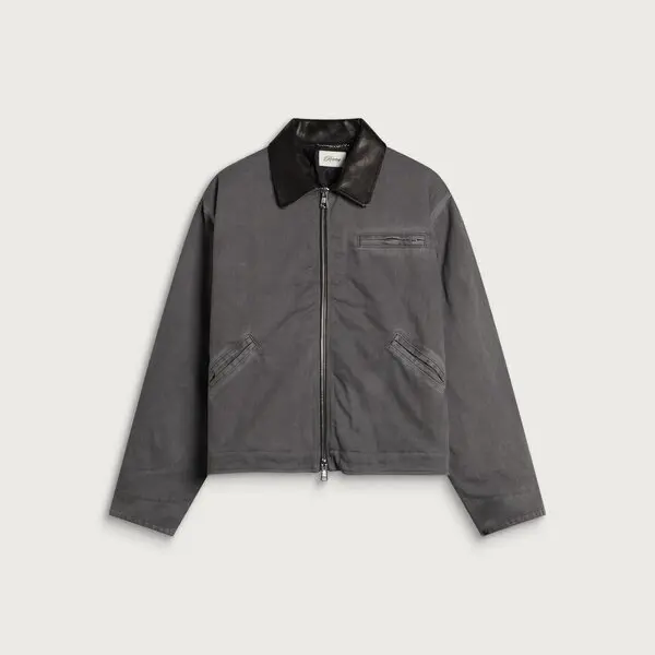 RONNING Work Jacket End. Exclusive