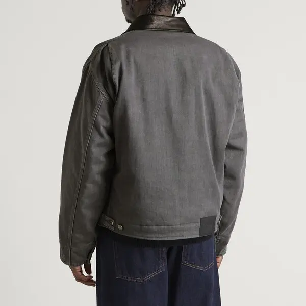 RONNING Work Jacket End. Exclusive