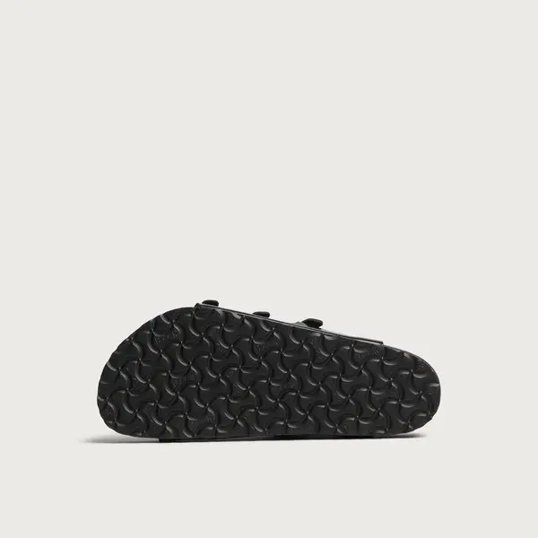 BIRKENSTOCK Florida High Shine Exq
