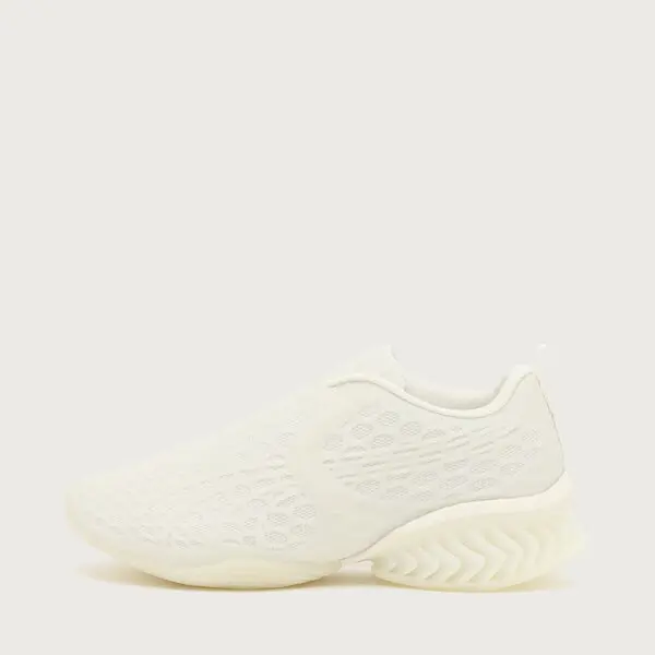 PUMA X _j.l-a.l_ Cell Geo 1 Sneaker - Warm White