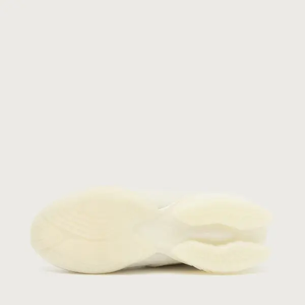 PUMA X _j.l-a.l_ Cell Geo 1 Sneaker - Warm White