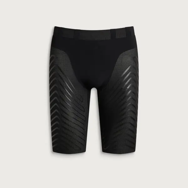 SOAR Rheon™ Marathon Speed Shorts