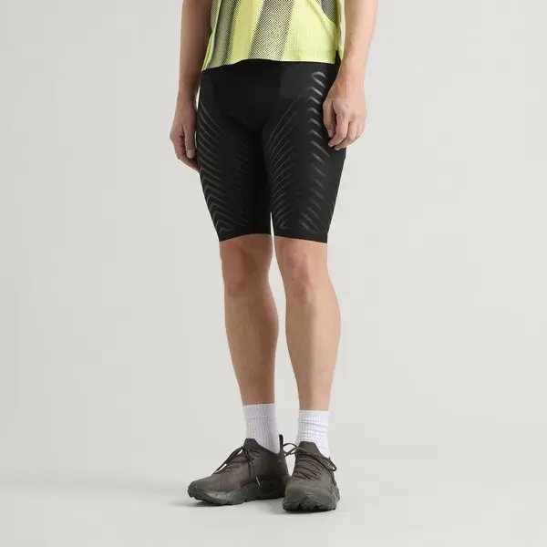 SOAR Rheon™ Marathon Speed Shorts