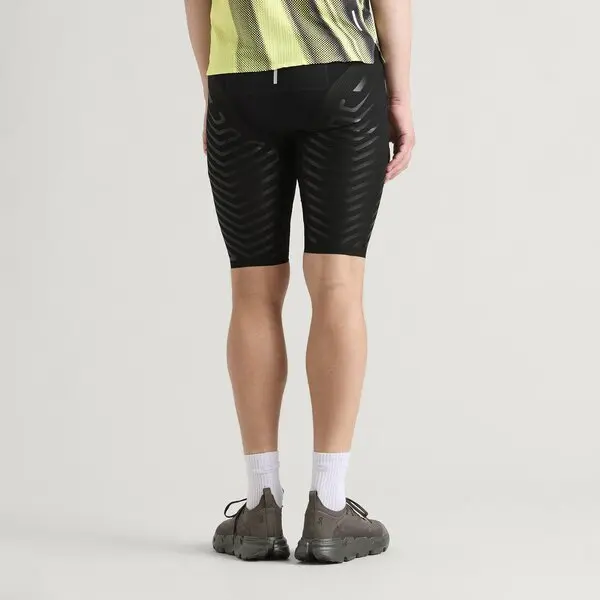 SOAR Rheon™ Marathon Speed Shorts