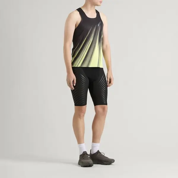 SOAR Rheon™ Marathon Speed Shorts