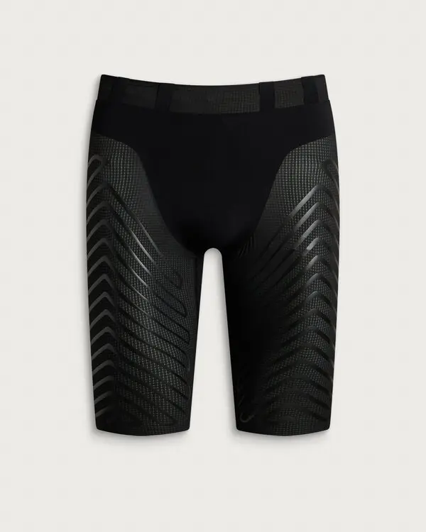 SOAR Rheon™ Marathon Speed Shorts In | Size: | Polyester/elastane | End Clothing