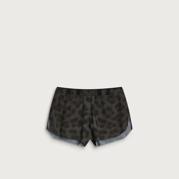 SOAR Marathon Shorts