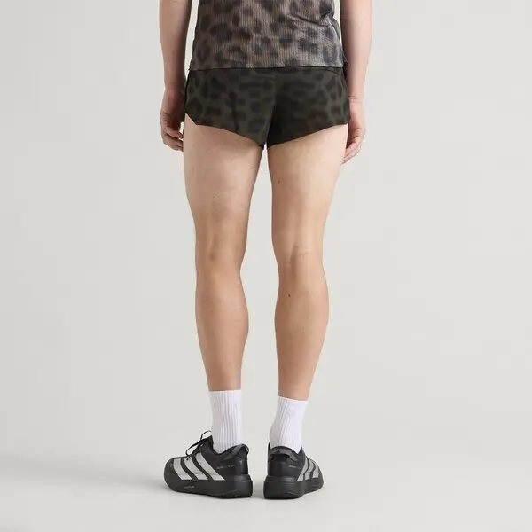 SOAR Marathon Shorts