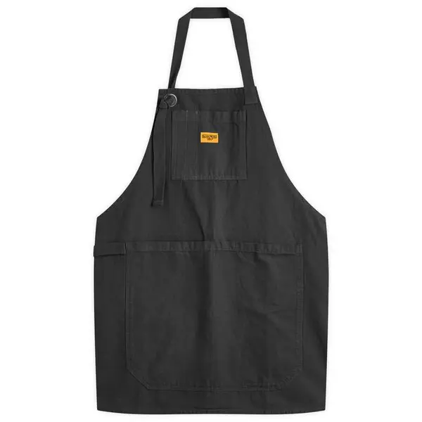 SERVICE WORKS Apron