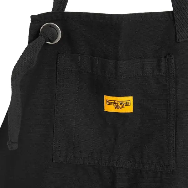 SERVICE WORKS Apron