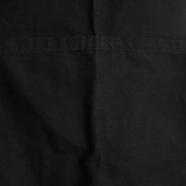 SERVICE WORKS Apron