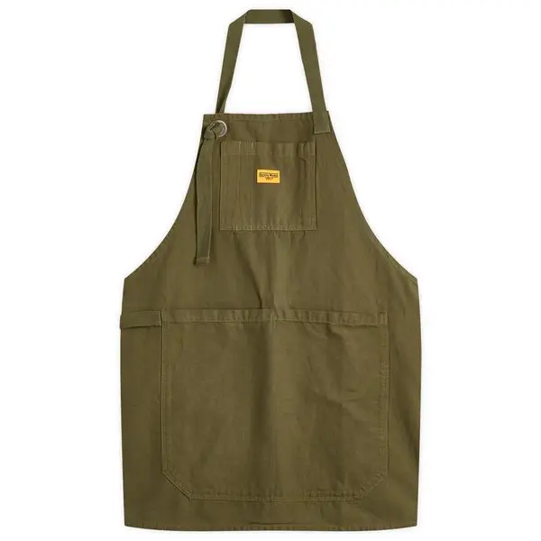 SERVICE WORKS Apron