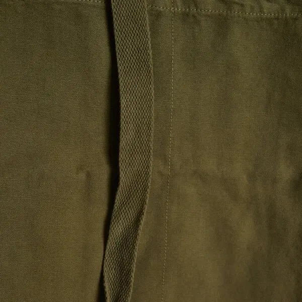 SERVICE WORKS Apron