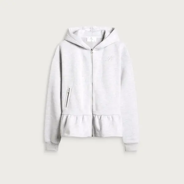 HOSBJERG Daria Hoodie