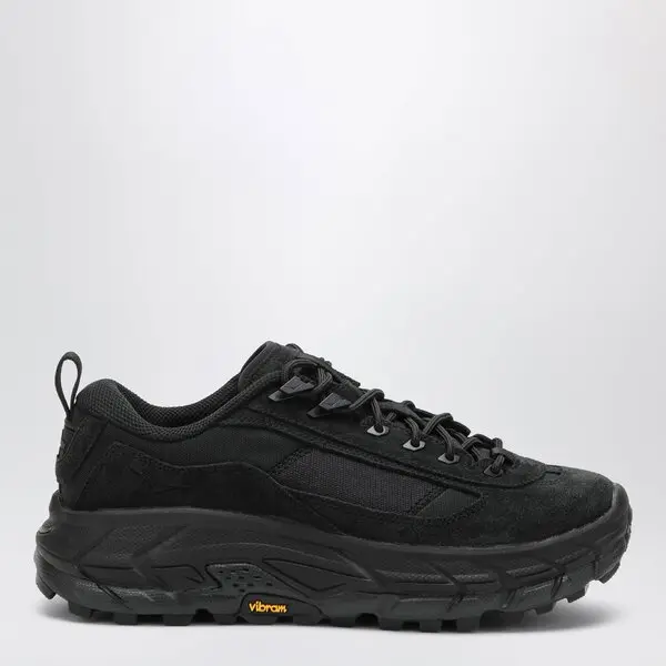 HOKA ONE ONE® Tor Summit Fld Sneakers