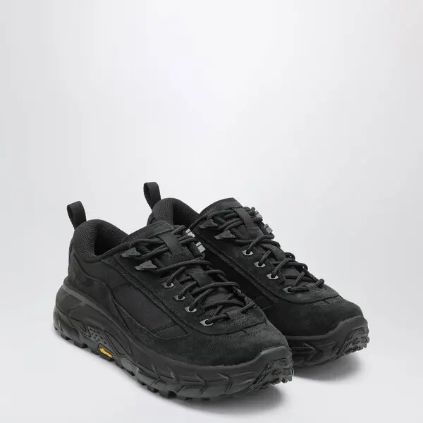 HOKA ONE ONE® Tor Summit Fld Sneakers