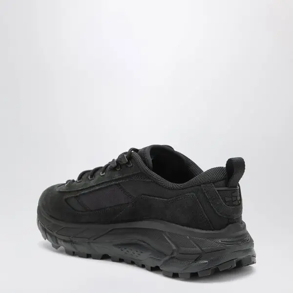 HOKA ONE ONE® Tor Summit Fld Sneakers