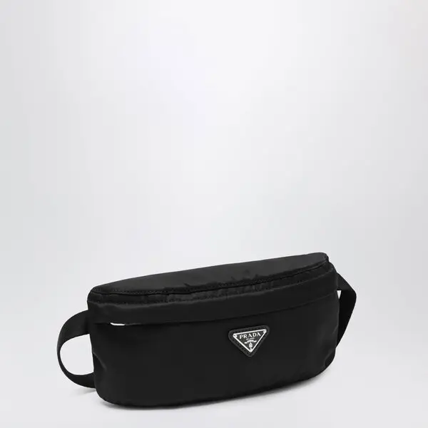 Prada Re-nylon Belt Bag