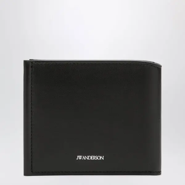 JW Anderson Loafer Bifold Wallet