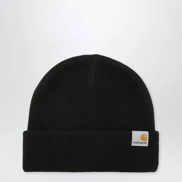 Carhartt Work In Progress Stratus Hat Low Beanie