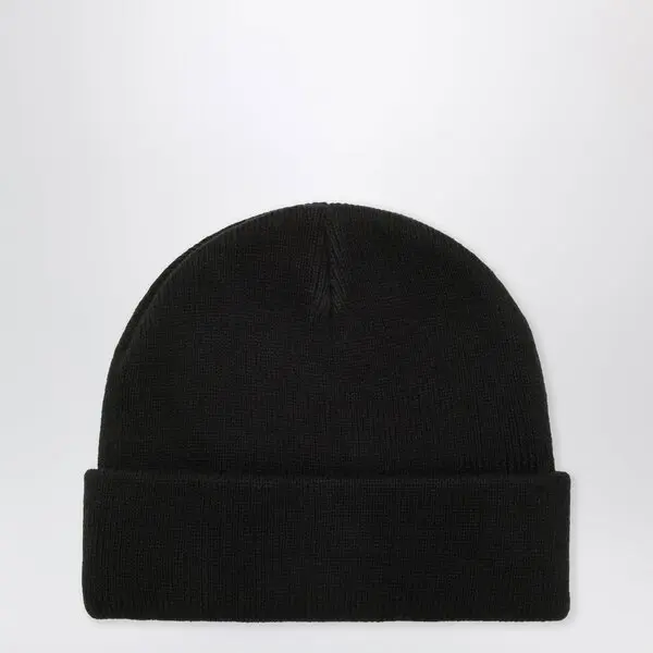 Carhartt Work In Progress Stratus Hat Low Beanie