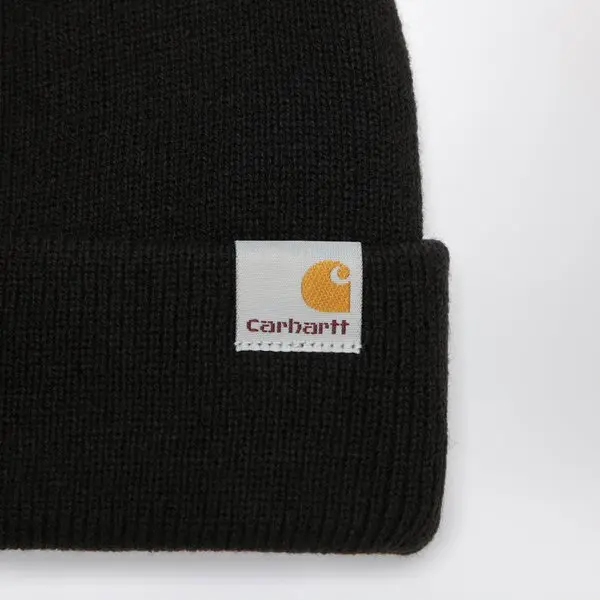 Carhartt Work In Progress Stratus Hat Low Beanie