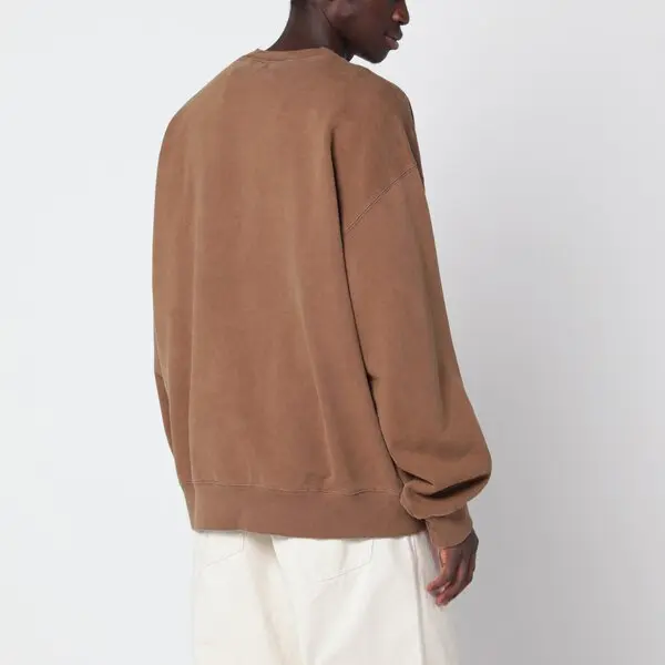 Carhartt Work In Progress Vista Cotton Sweatshirt
