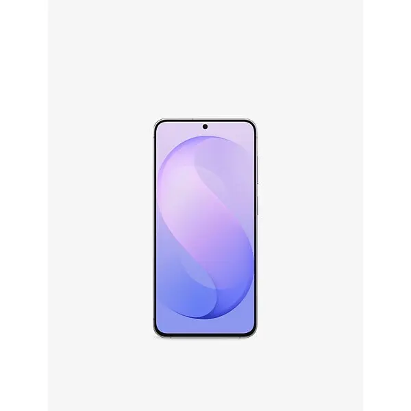 SAMSUNG Galaxy S26 Fe Blueberry 512gb