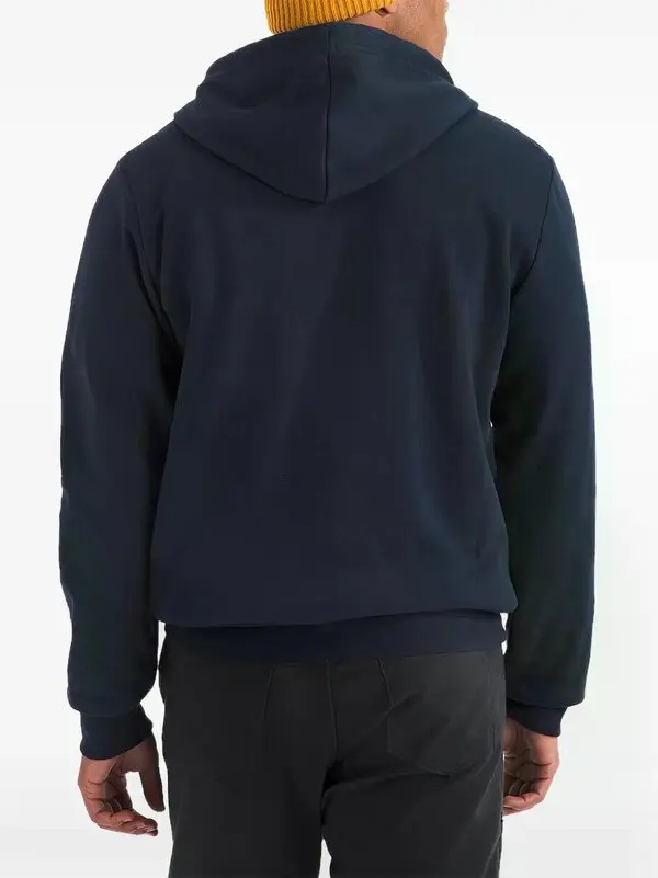 The North Face Evolution Simple Dome Hoodie