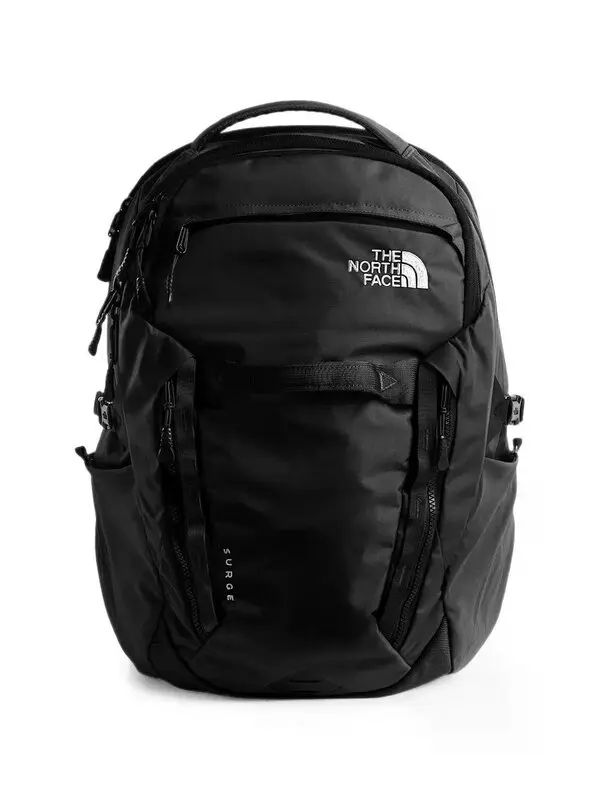 The North Face Surge Backpack