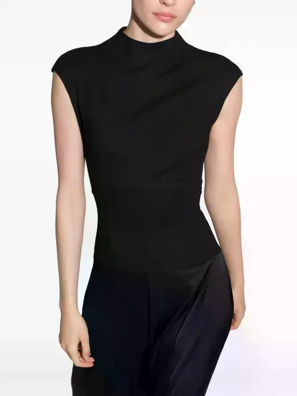 MARCELLA Haru Midi Dress