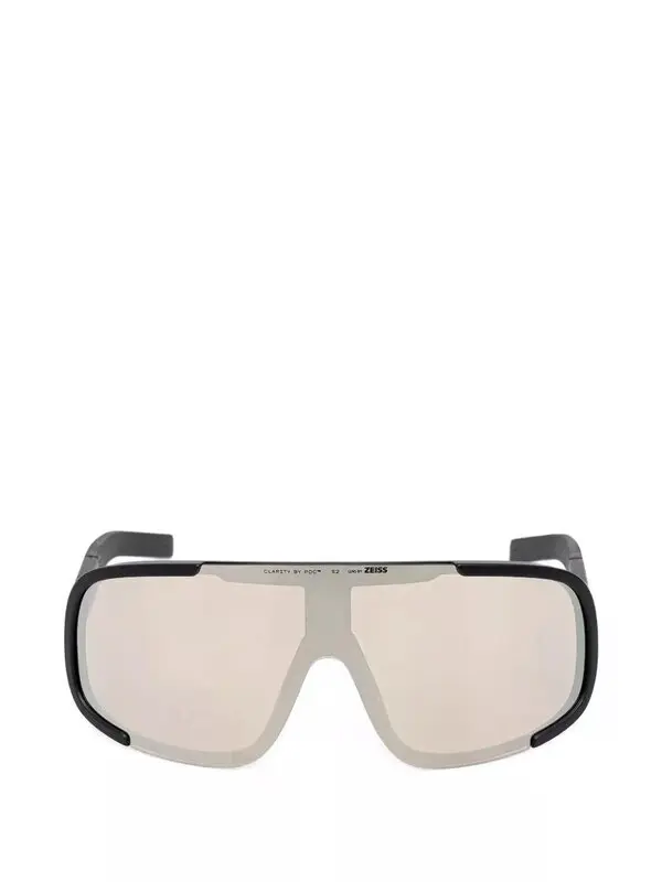POC Pilot-frame Sunglasses