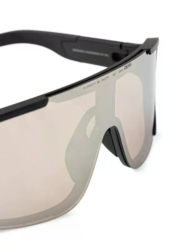 POC Pilot-frame Sunglasses