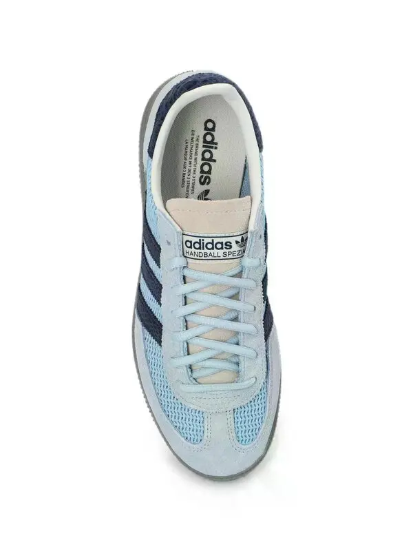 Adidas Handball Spezial Low-top Sneakers