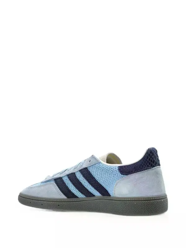 Adidas Handball Spezial Low-top Sneakers