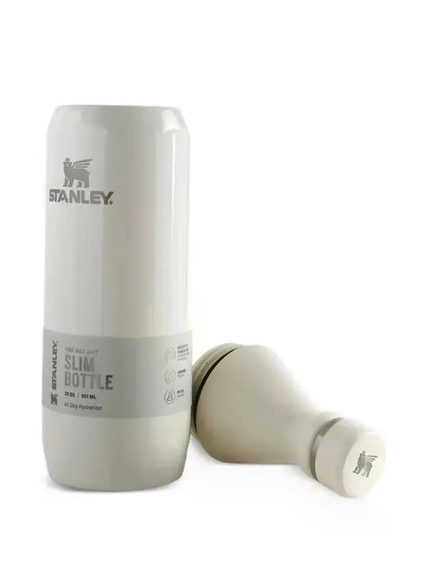 STANLEY All Day Slim Bottle