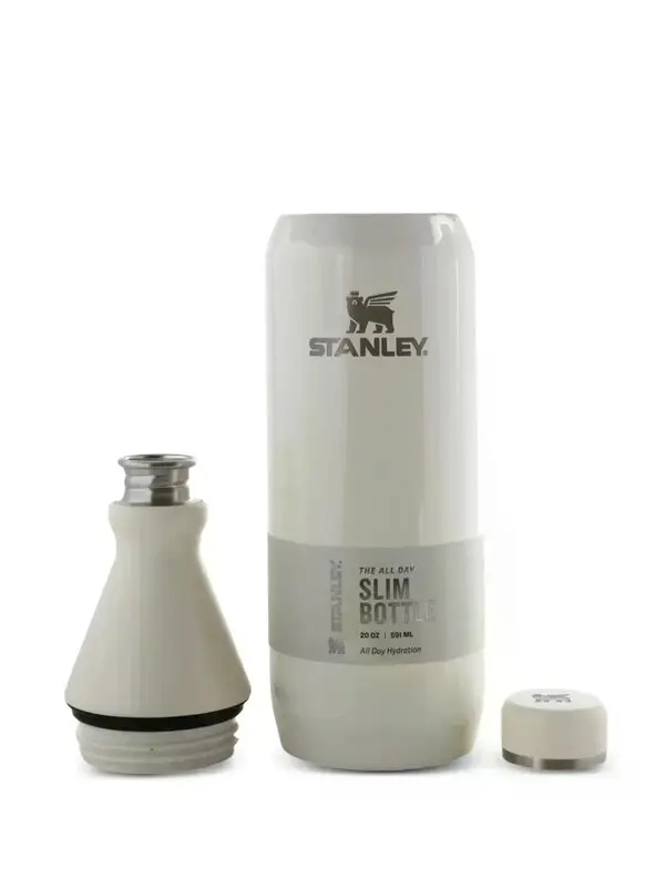 STANLEY All Day Slim Bottle