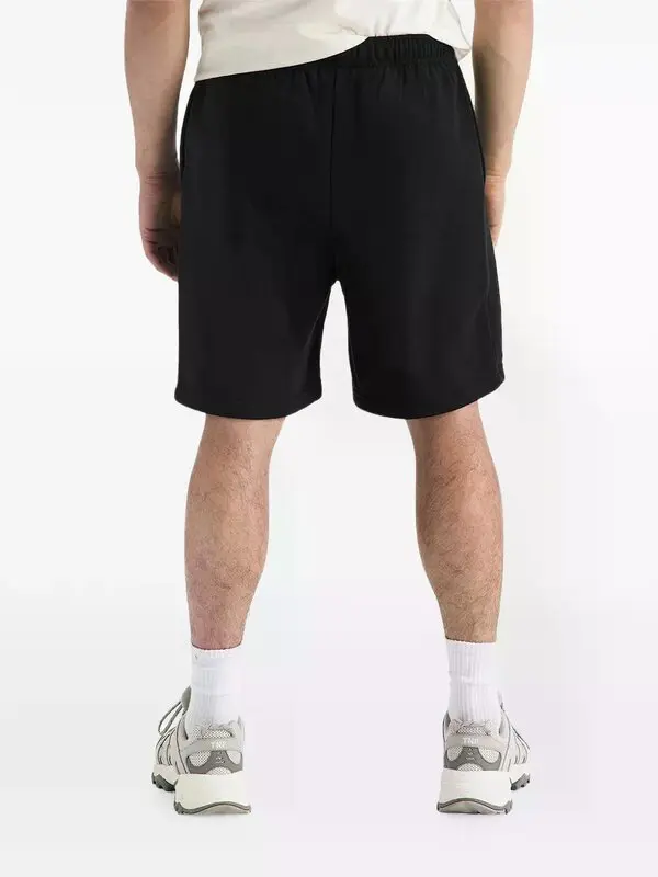 The North Face Evolution Simple Dome Shorts